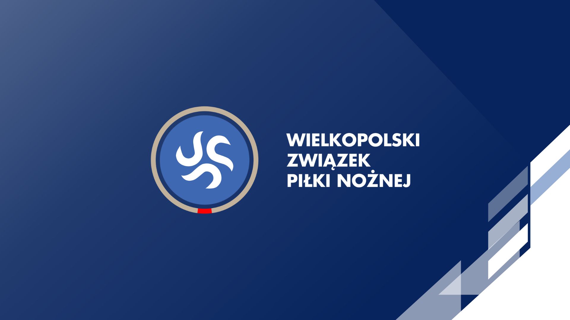 Ogłoszenie o przejęciu sekcji piłki nożnej Next Level Football